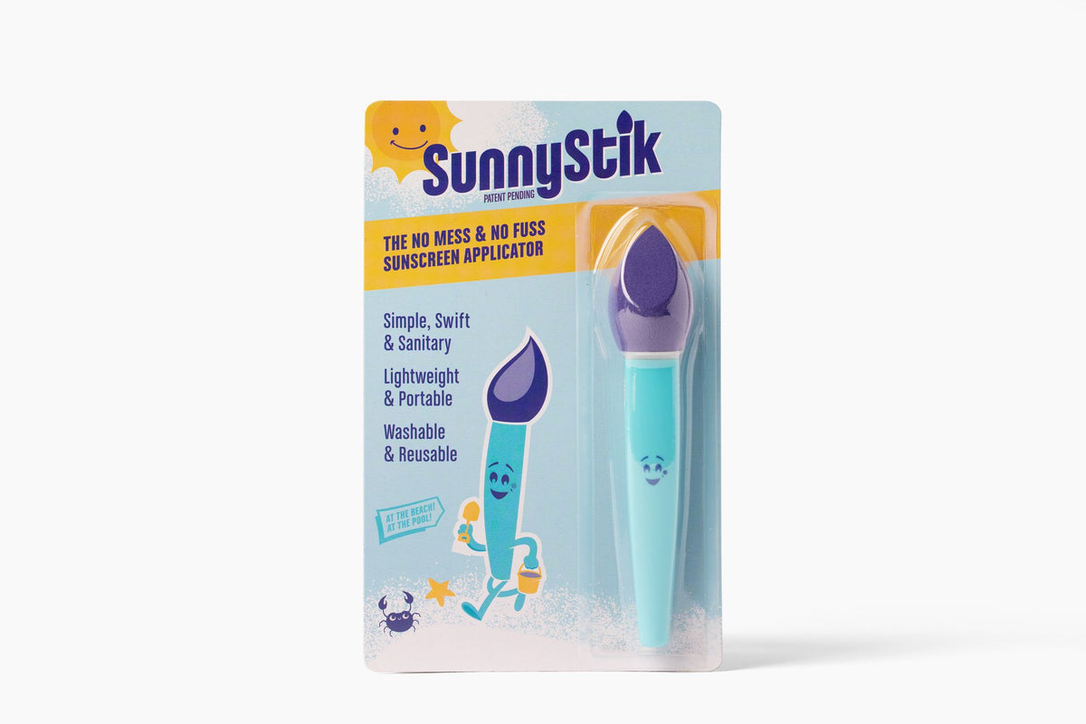 The SunnyStik Collection | SunnyStik